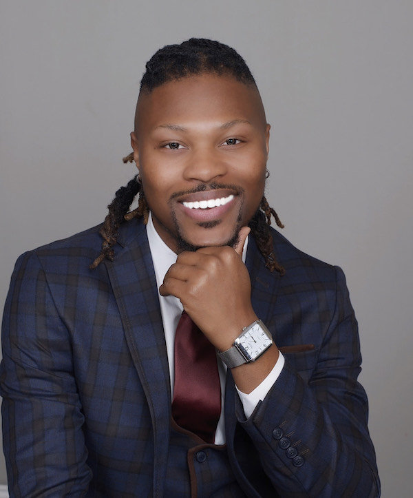 Our Staff - Urban Ed Academy