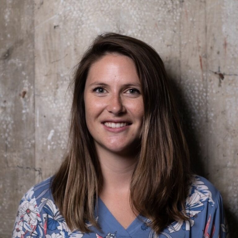 Our Staff - Urban Ed Academy