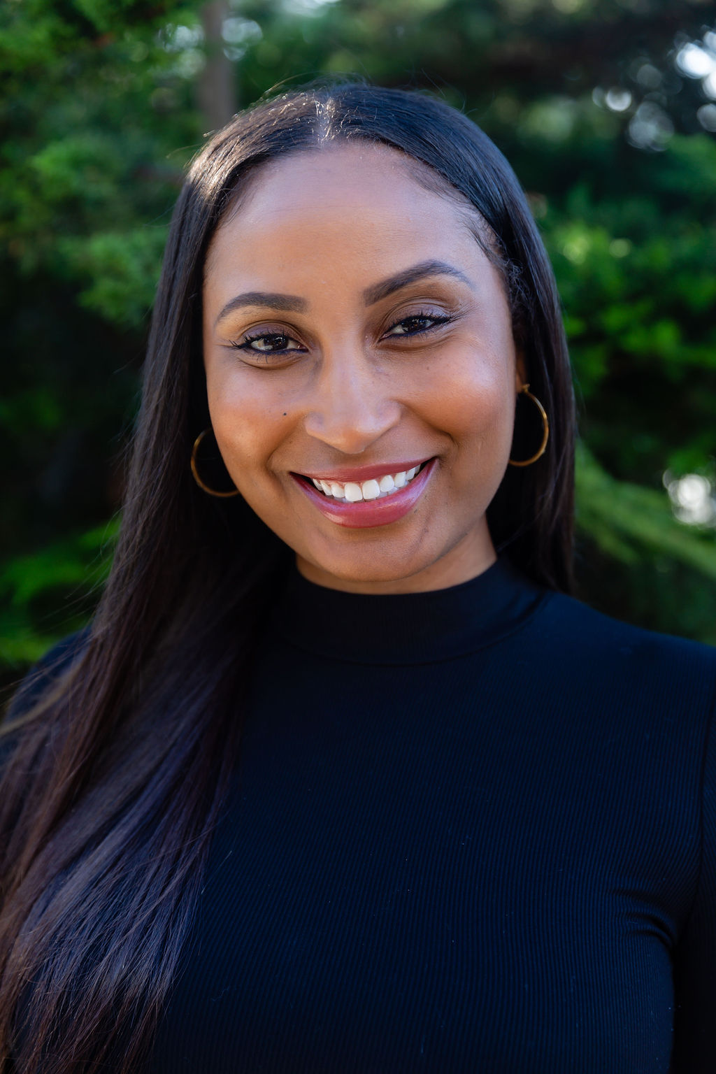 Our Staff - Urban Ed Academy