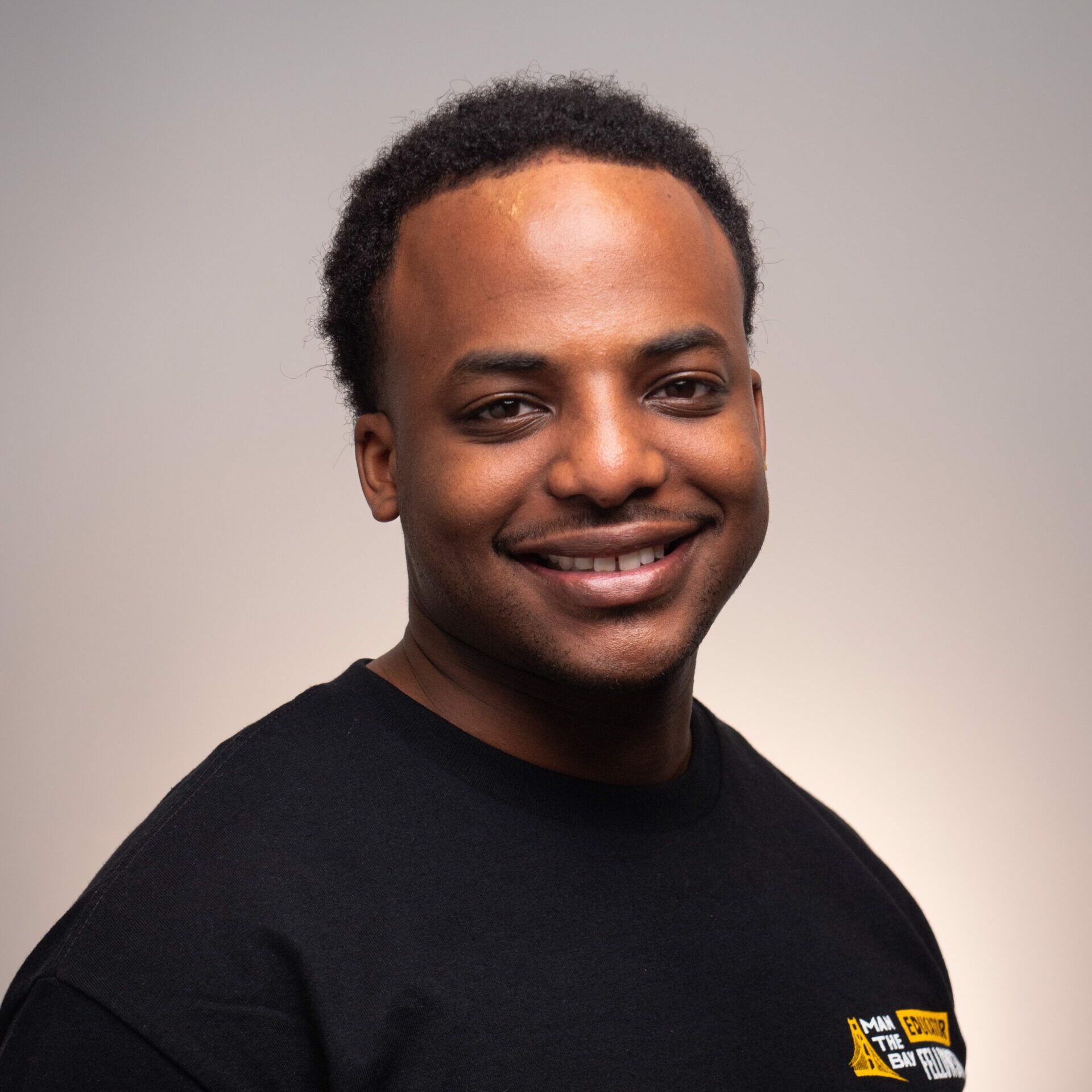 About - Urban Ed Academy