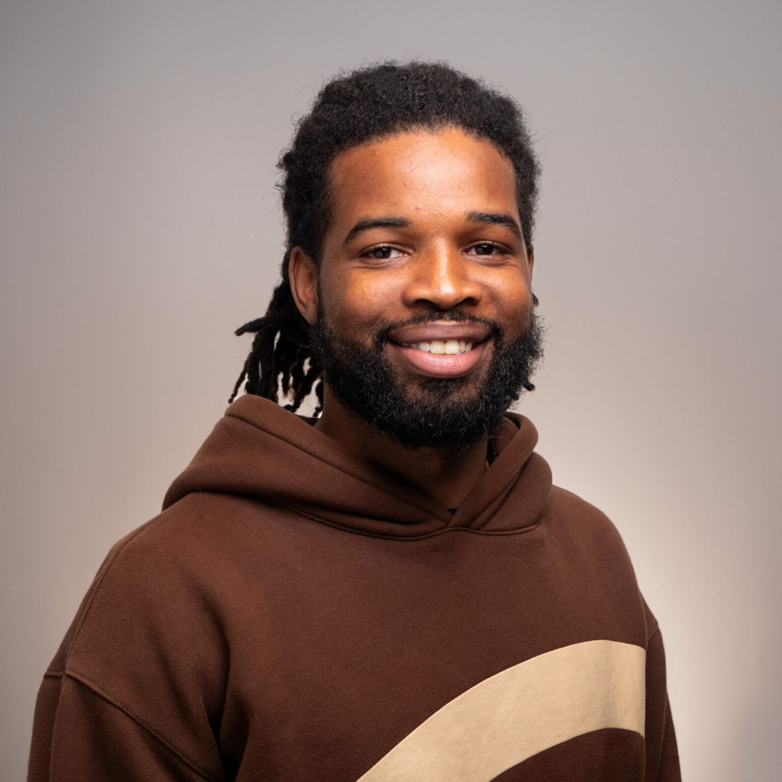 About - Urban Ed Academy