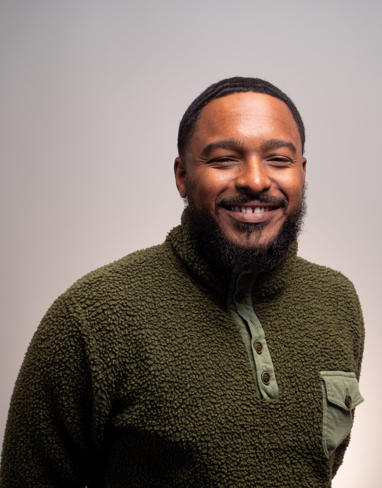 Our Staff - Urban Ed Academy