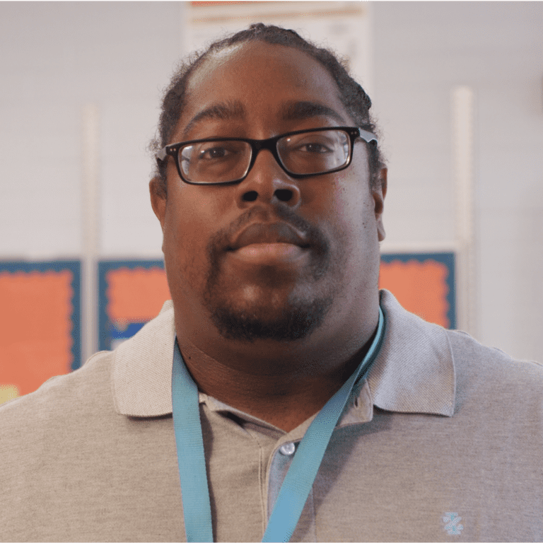 About - Urban Ed Academy